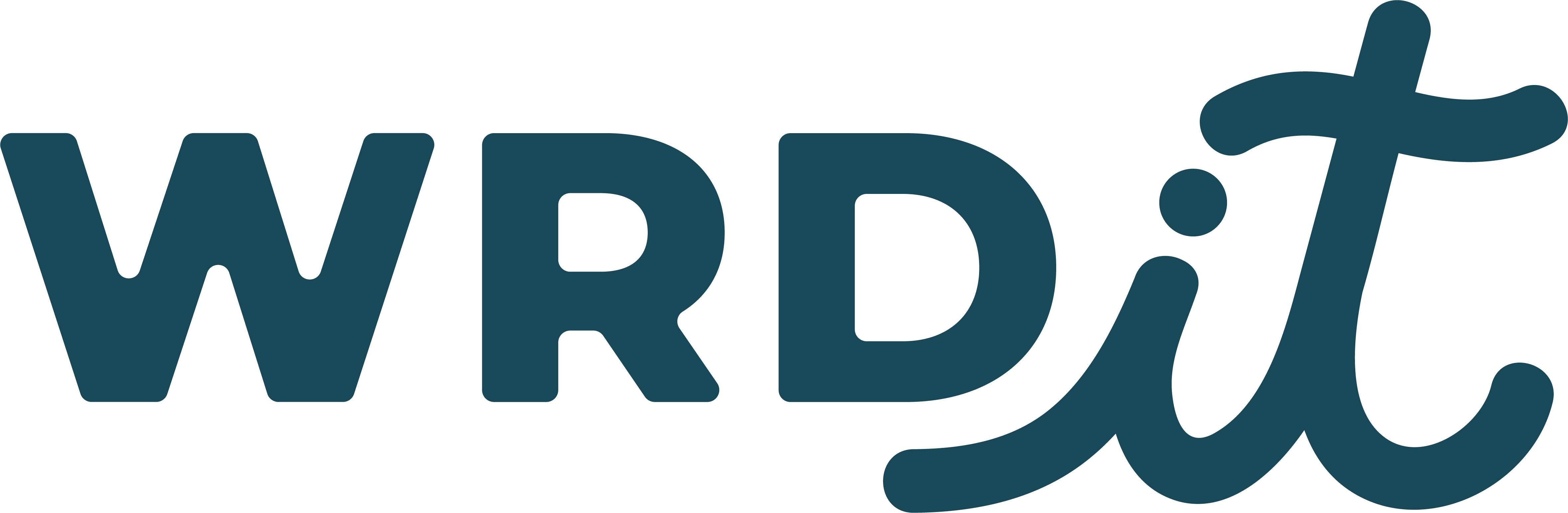 Personalised Poem Frames – www.wrdit.com